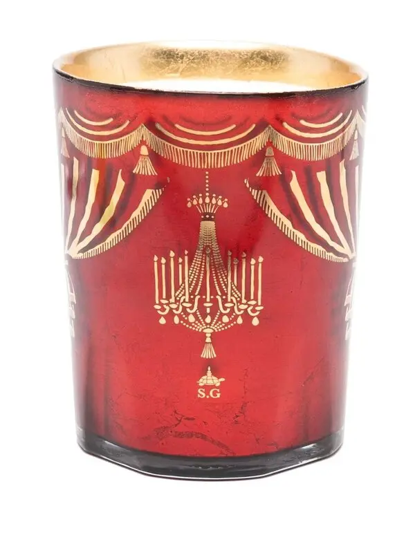TRUDON Gloria Candle