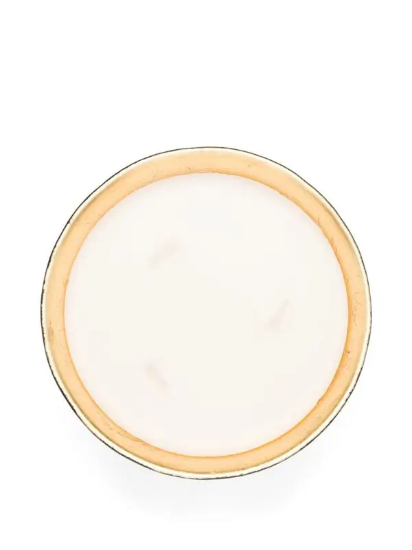 TRUDON Gloria Candle