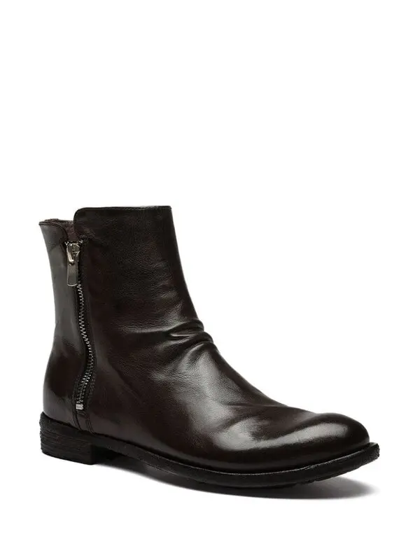 Officine Creative Lexicon 096 Boots