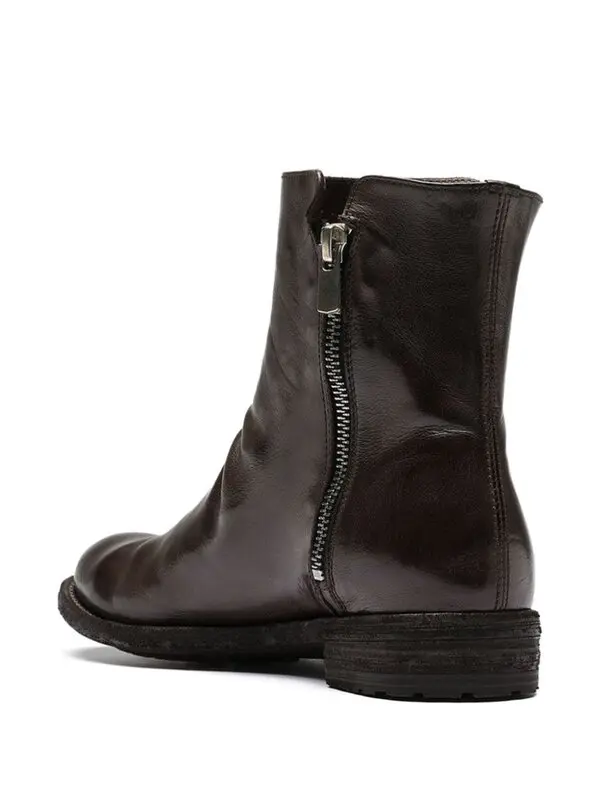 Officine Creative Lexicon 096 Boots