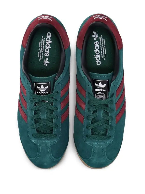 Adidas K 74 Sneakers