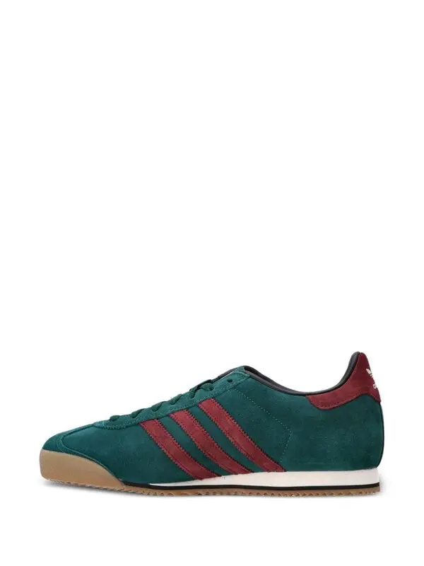 Adidas K 74 Sneakers