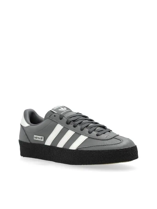 Adidas Spezial Leather Sneakers