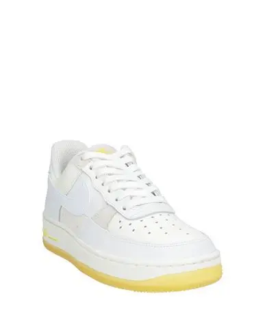 Nike Low-top Sneakers