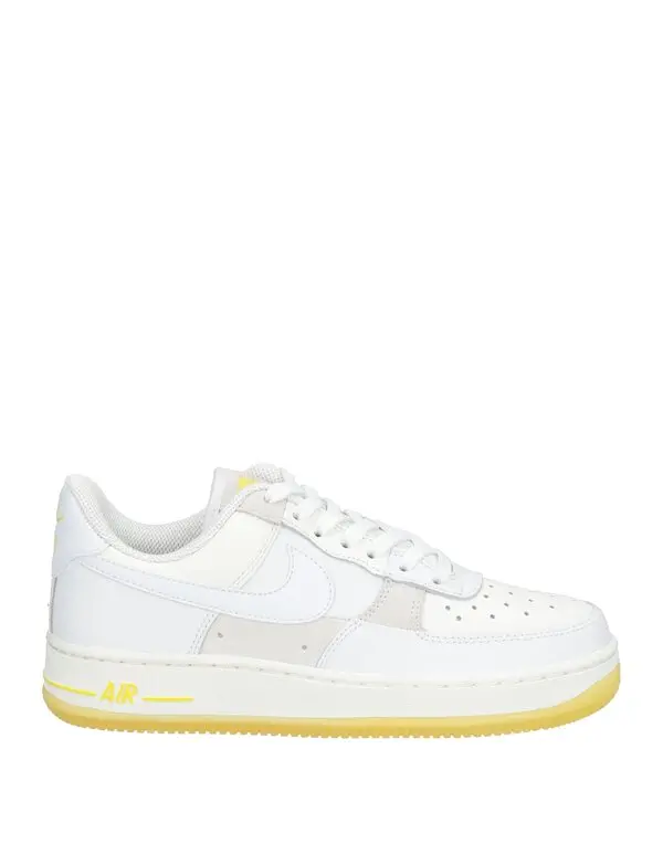 Nike Low-top Sneakers