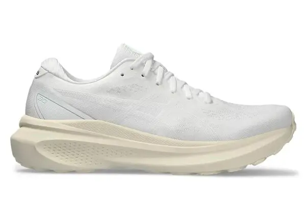 Asics Gel-kayano 30 Sneakers - White