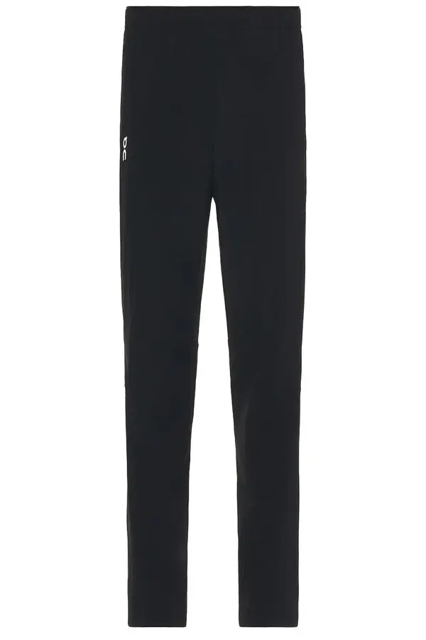 On All-day Joggers