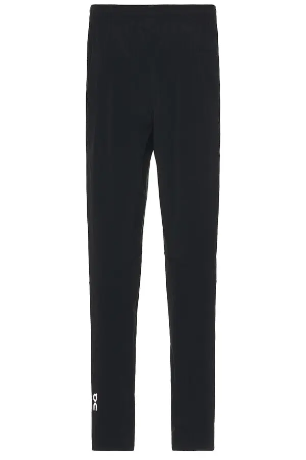 On All-day Joggers