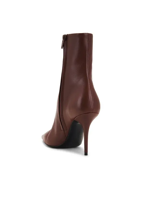 Saint Laurent Aston Boot