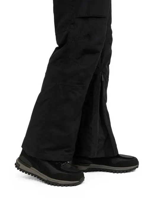 Pajar Elias Snow Pant - Black