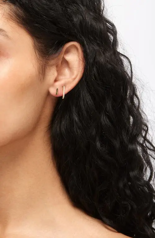 Argento Vivo Assorted Earring Set