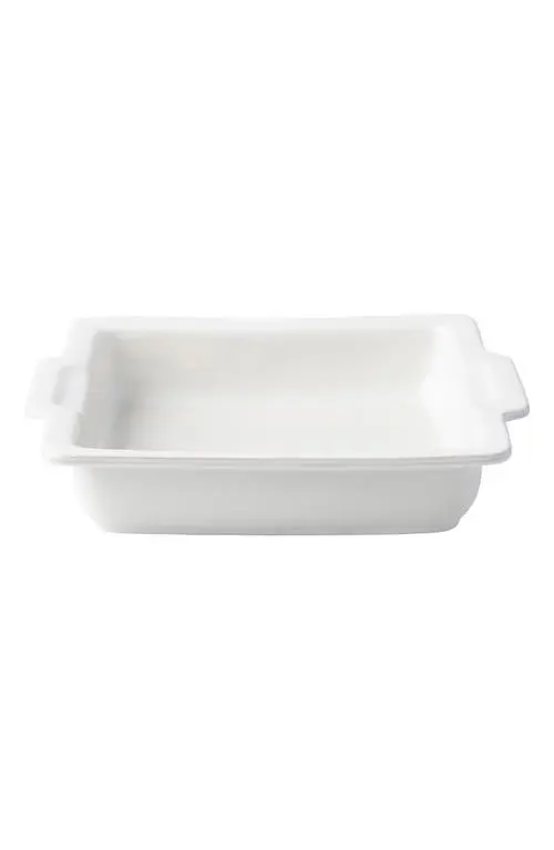 JULISKA Puro Square Baking Dish