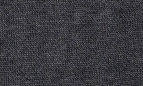 Tommy John Thermal Crew Socks