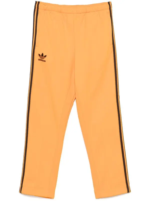 Adidas X Wales Bonner 3-stripes Track Pants