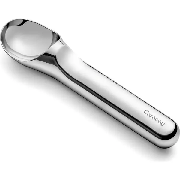 CARAWAY Ice Cream Scoop