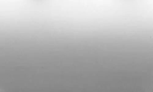 NAMBE Aidan' 3-piece Hostess Set