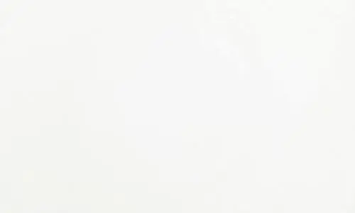 JULISKA Berry And Thread' Scallop Charger Plate - Whitewash