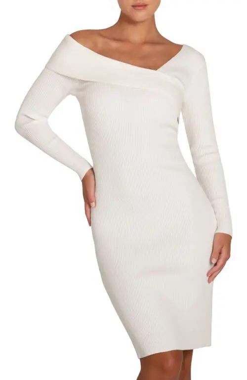 belle knit dress The Belle Knit Dress feels so, so good. It's so warm and snuggly, has a  really good weight to it, and we love that the belt can be worn any which  way