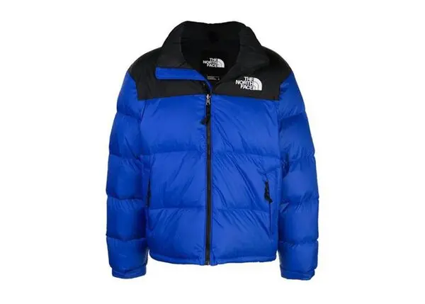 The North Face 1996 Retro Nuptse Jacket