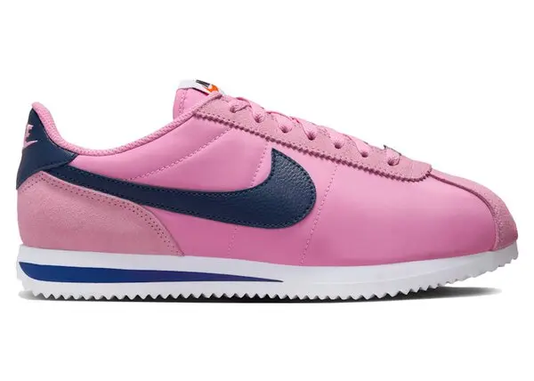 Nike Cortez Txt Sneakers
