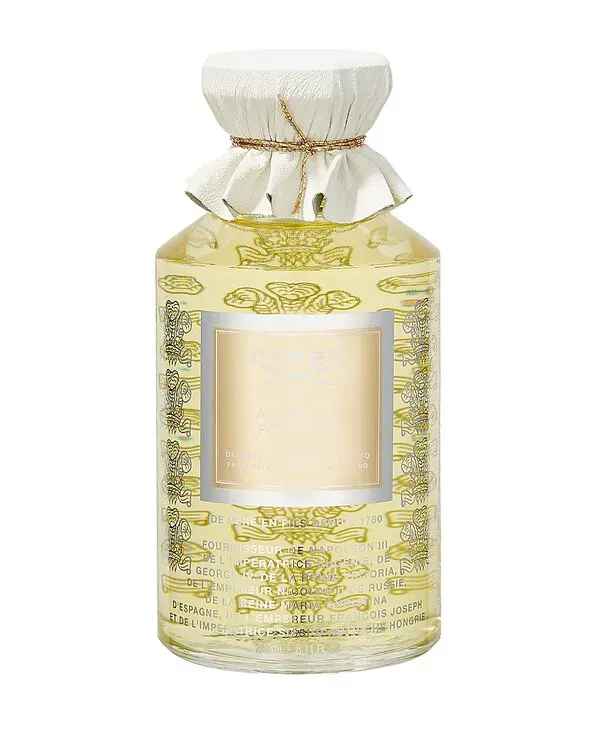 CREED Aventus For Her 8.4 Oz - None