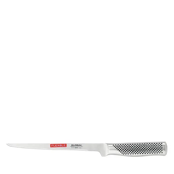 GLOBAL Flex 8 Fillet Knife