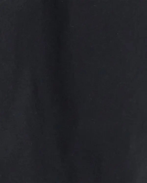 Barbour Ebberston Waxed Coat
