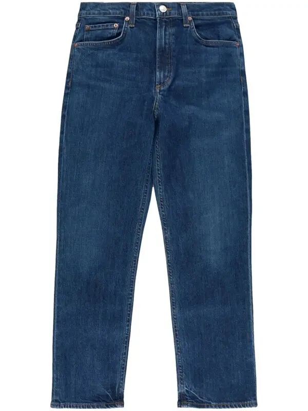AGOLDE Kye Jeans
