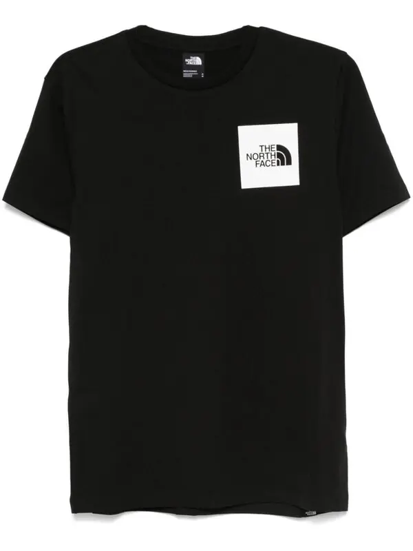 The North Face Fine T-shirt