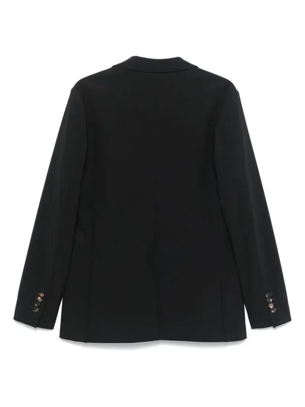 RRD Single-breasted Blazer