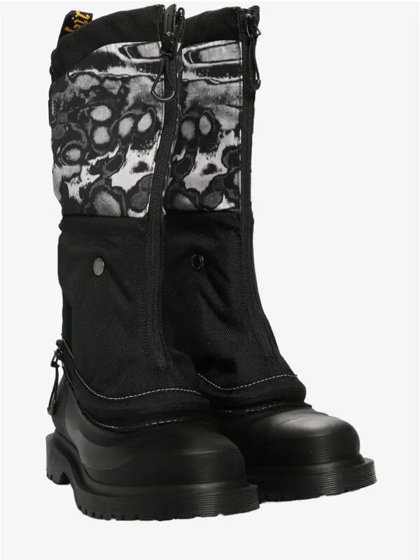 Dr. Martens 14xx Sub Boots