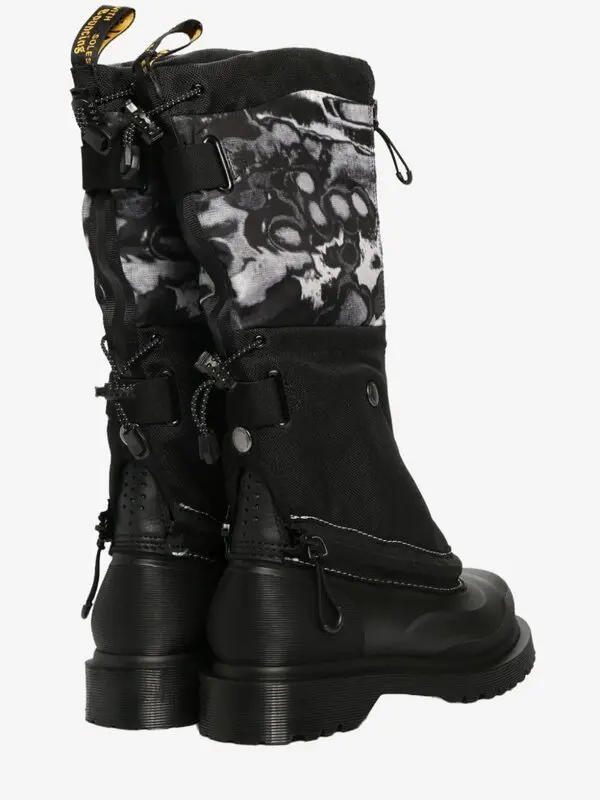 Dr. Martens 14xx Sub Boots