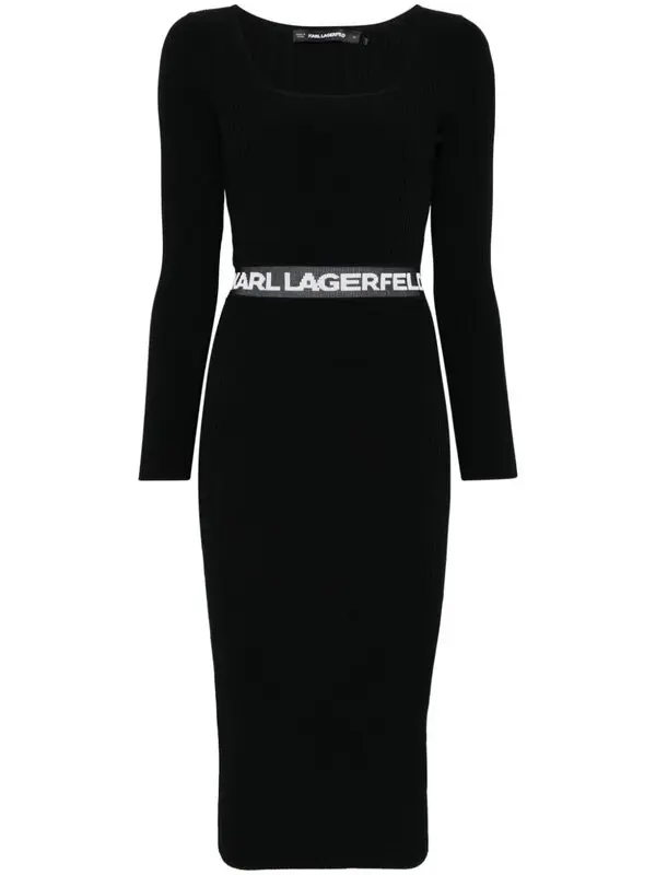 chinese dress ladies Stunning 2010s Chanel by Karl Lagerfeld Light Weight Black Floral Patt –  Shrimpton Couture