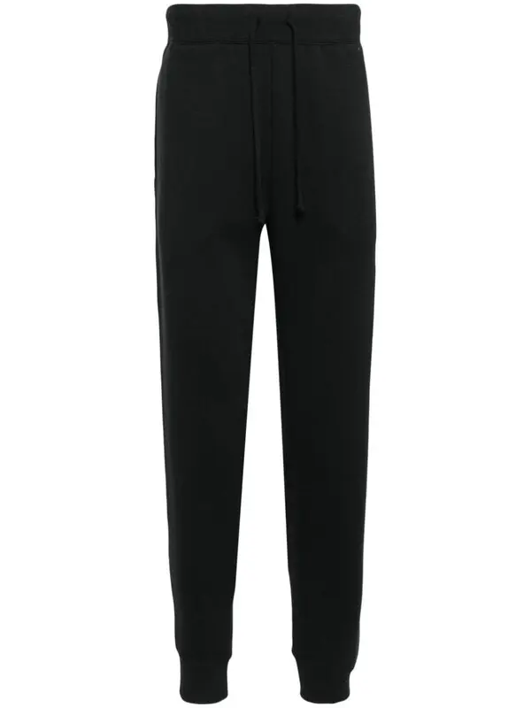 Polo Ralph Lauren Polo Pony Track Pants - Black