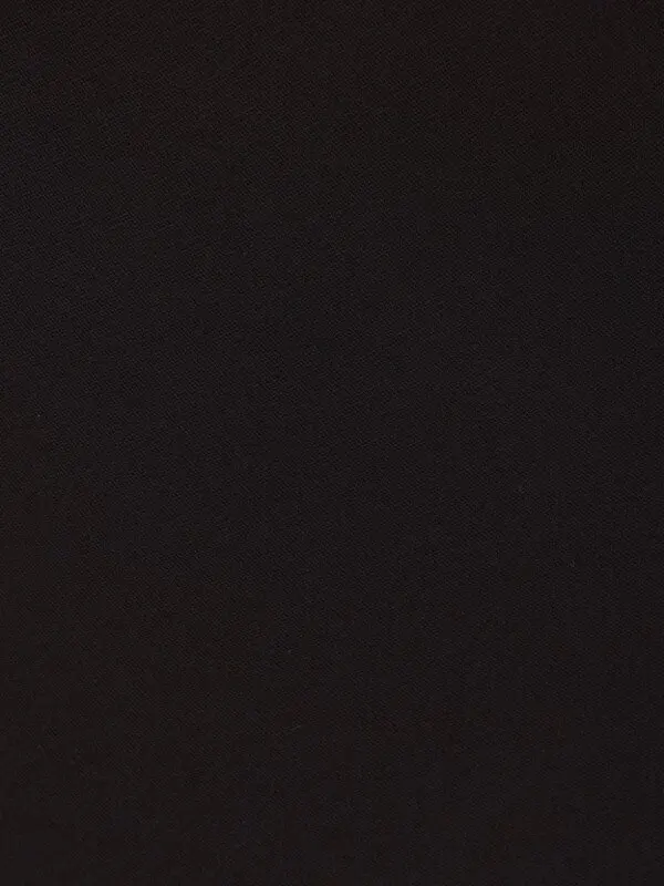 Loro Piana Asymmetric T-shirt