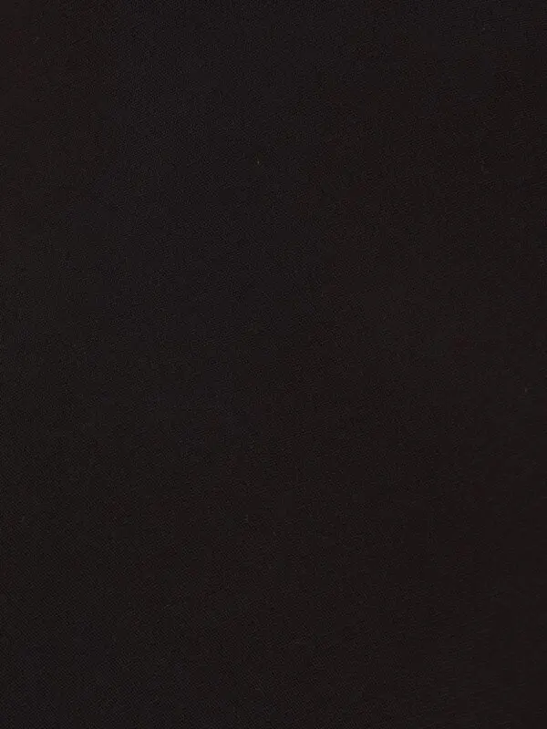 Loro Piana Asymmetric T-shirt