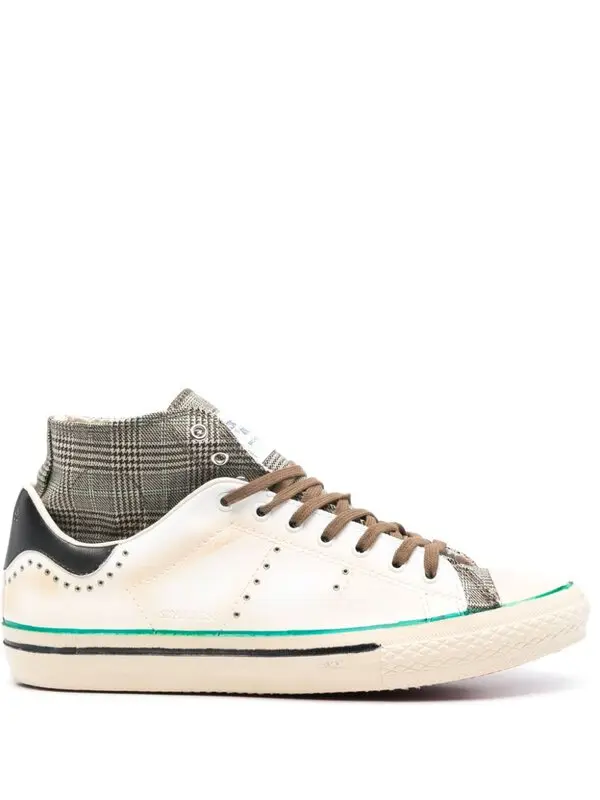 HIDNANDER Starless® Sneakers