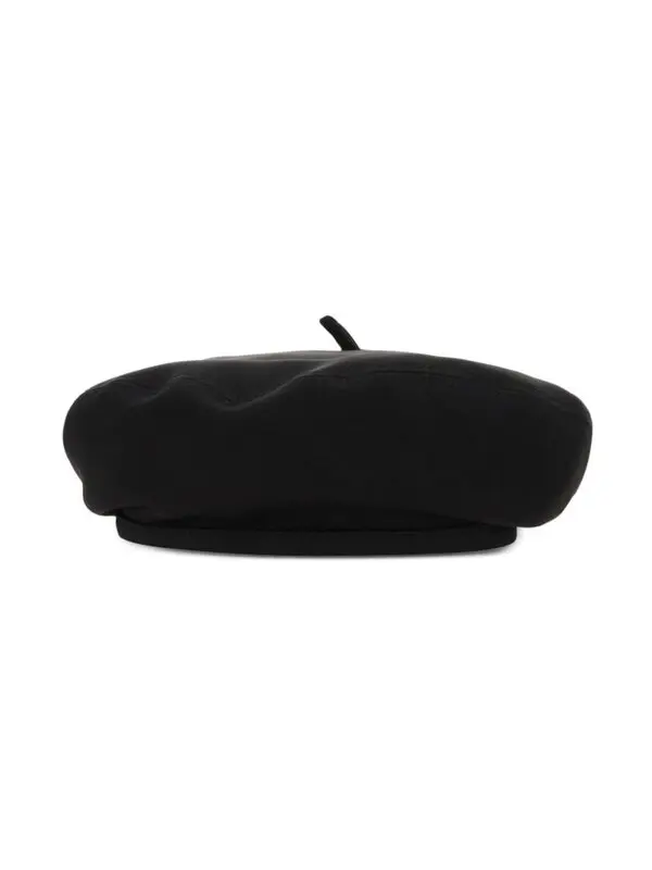 Loro Piana Basque Beret