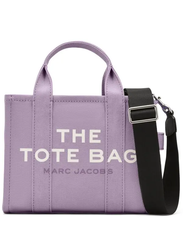 Marc Jacobs Small Tote Bag