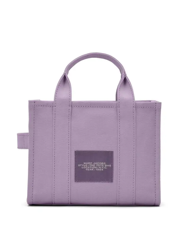 Marc Jacobs Small Tote Bag