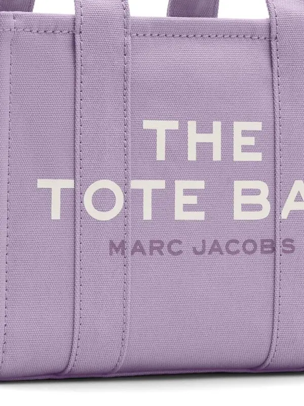 Marc Jacobs Small Tote Bag