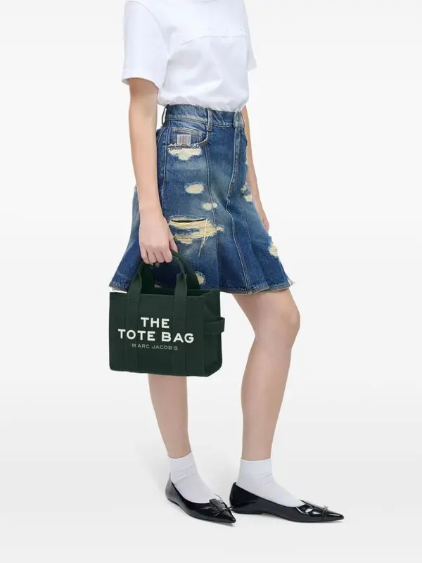 Marc Jacobs Small Tote