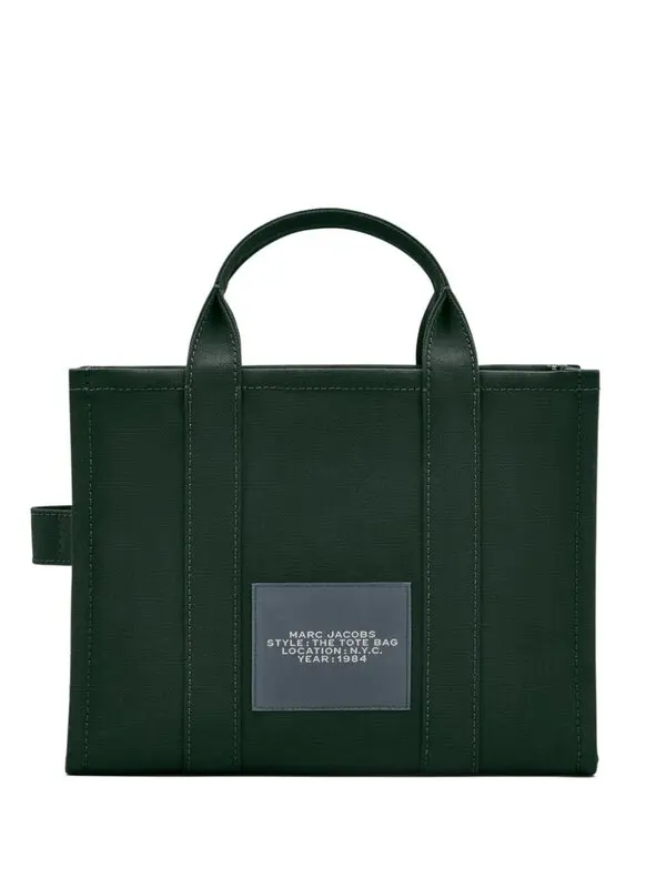 Marc Jacobs Small Tote