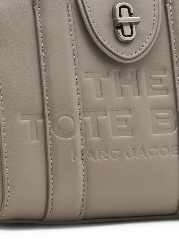 Marc Jacobs Crossbody Tote Bag