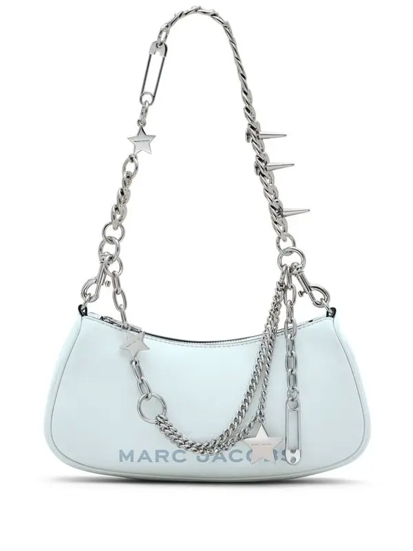 Marc Jacobs The Charm Shoulder Bag