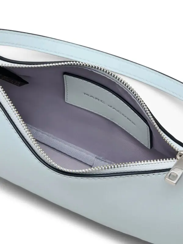 Marc Jacobs The Charm Shoulder Bag