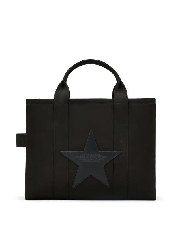 Marc Jacobs Star Tote Bag