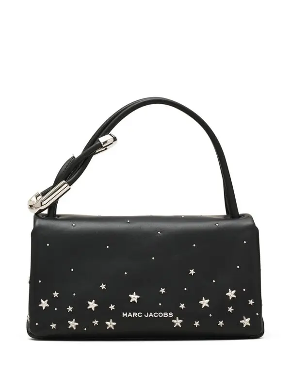 Marc Jacobs Star Studded Dual Bag