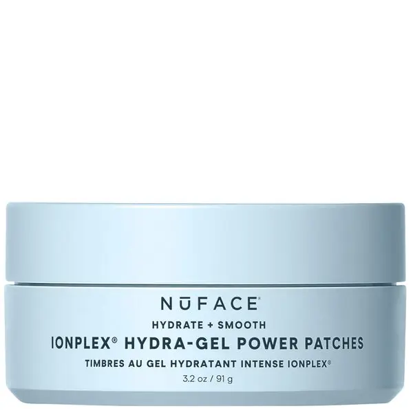 NuFACE® Hydrate And Lift Bundle