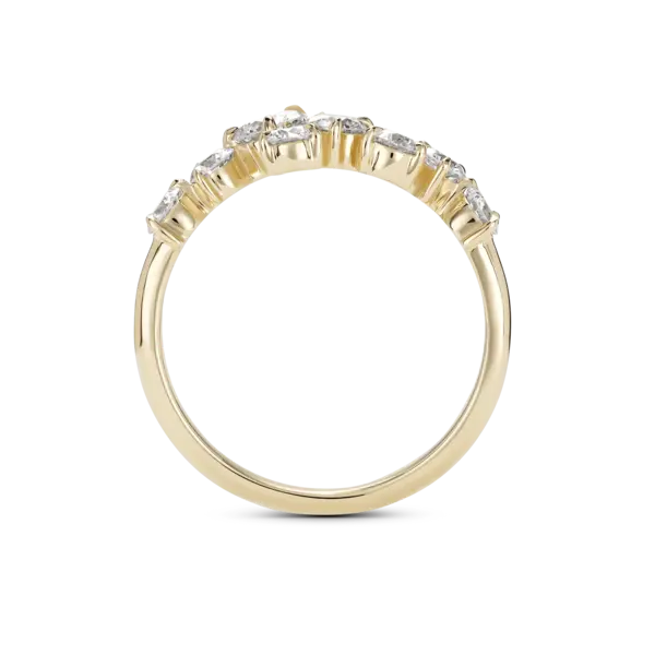 LIGHTBOX The Constellation Ring
